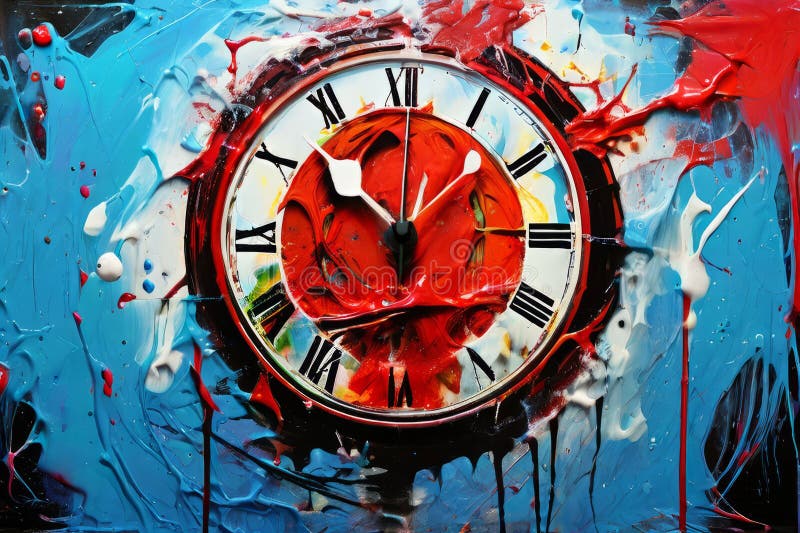 Retrograde Rush Stock Illustrations – 2 Retrograde Rush Stock ...