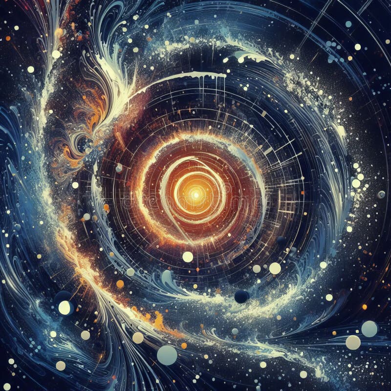 Reversed Effect Stock Illustrations – 41 Reversed Effect Stock ...