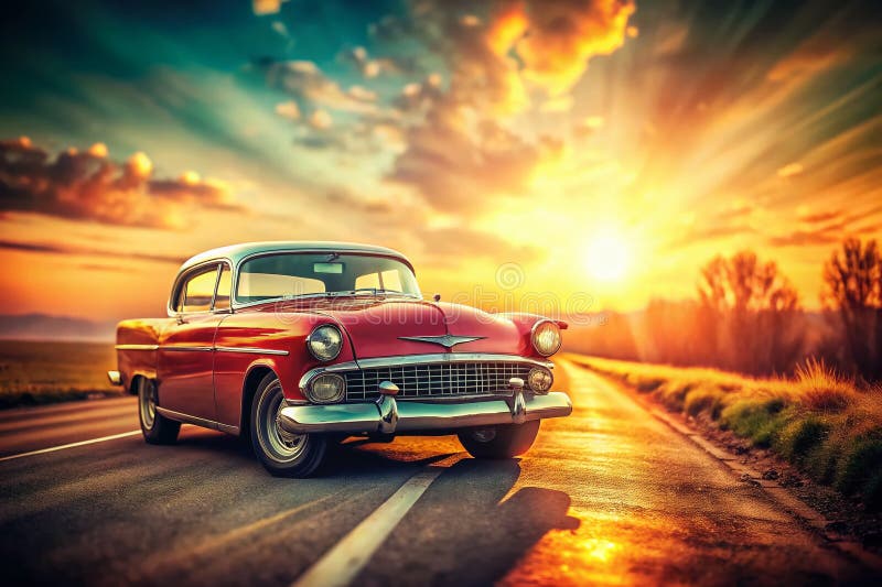 RetroInspired Line Blend Backgrounds Effortlessly Elevate Your Photos ...