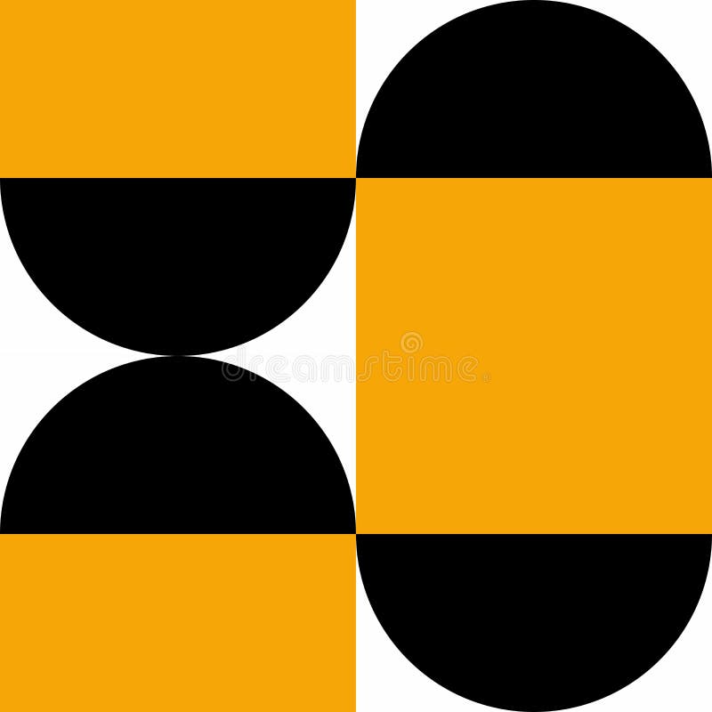 Retropolis stock vector. Illustration of hand, texture - 264967886