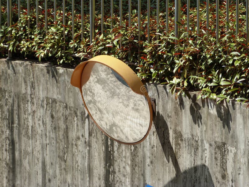 Retroreflector stock photo. Image of stop, industry, machine - 33559434