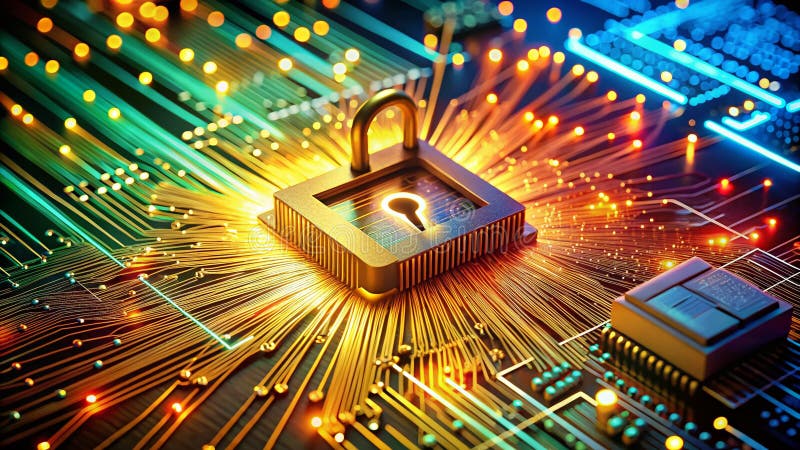 Retrospective Data Flow Exploring Cyber Security Concepts through ...