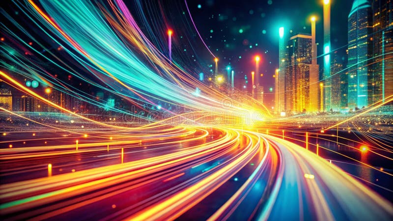 A Retrospective on the Future Exploring a Vintage Futuristic Data ...