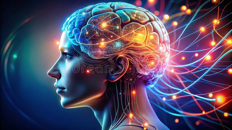 Retrospective Glimpse into Futuristic Neural Network Technology a ...