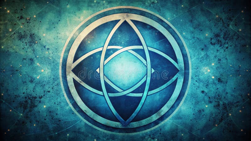 A Retrospective Look at Gravity Exploring the Timeless Physics Symbol ...