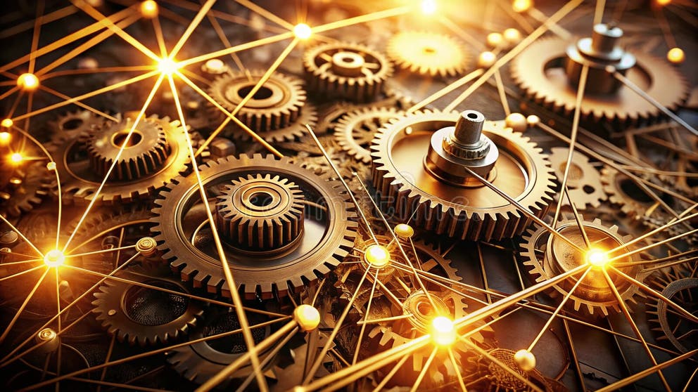 A Retrospective on Machine Learning Visualizing Algorithms in Vintage ...