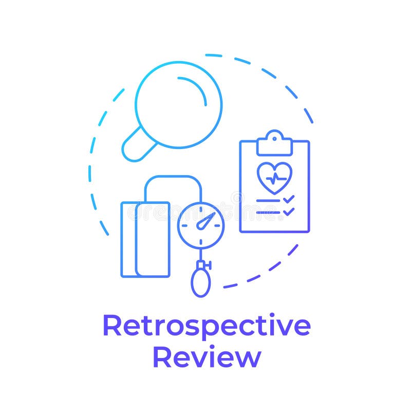 Retrospective Stock Illustrations – 2,141 Retrospective Stock ...