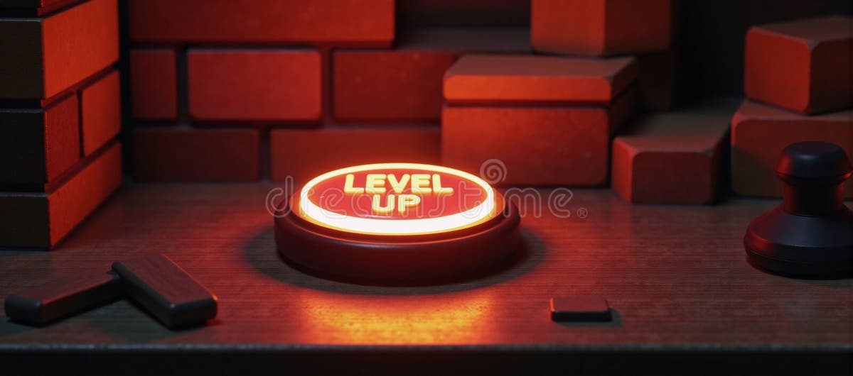 Pixel Game Button Stock Illustrations – 6,114 Pixel Game Button Stock ...