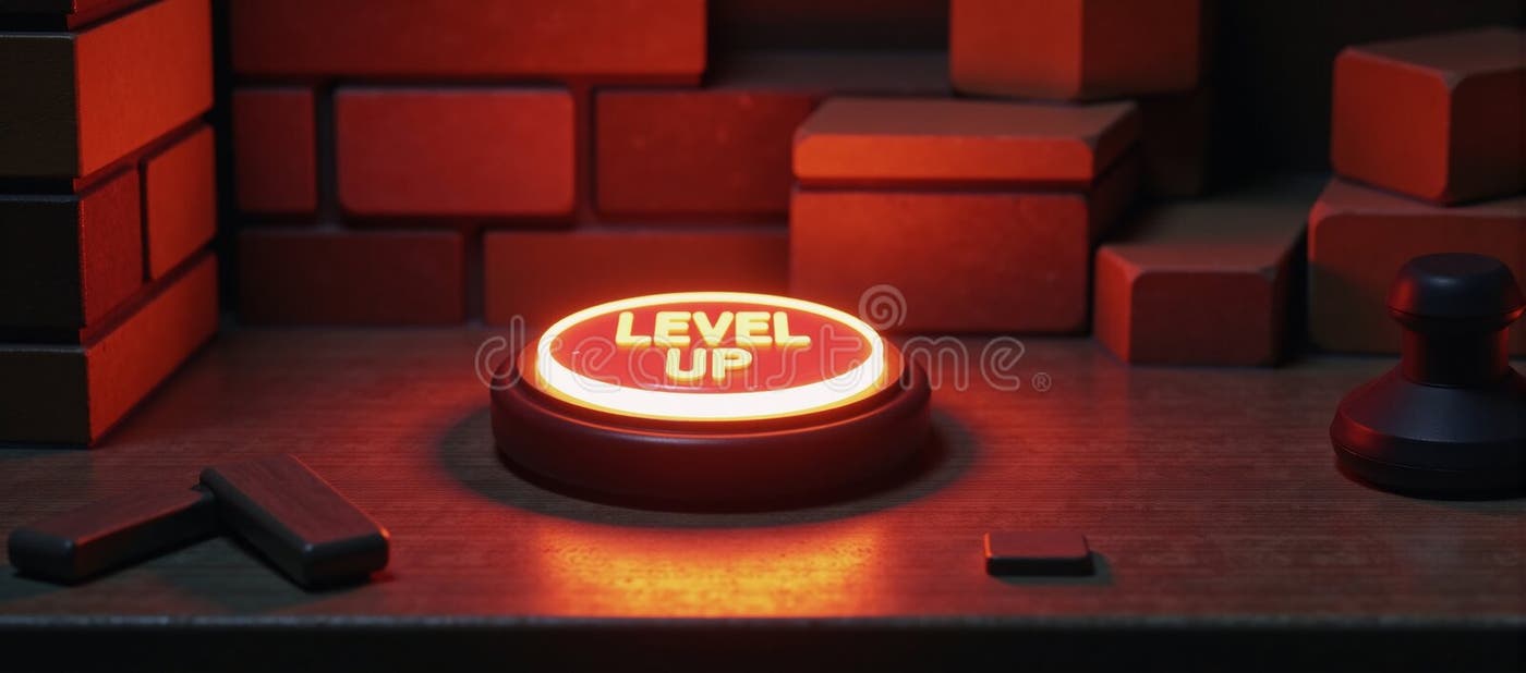 Pixel Game Button Stock Illustrations – 6,114 Pixel Game Button Stock ...