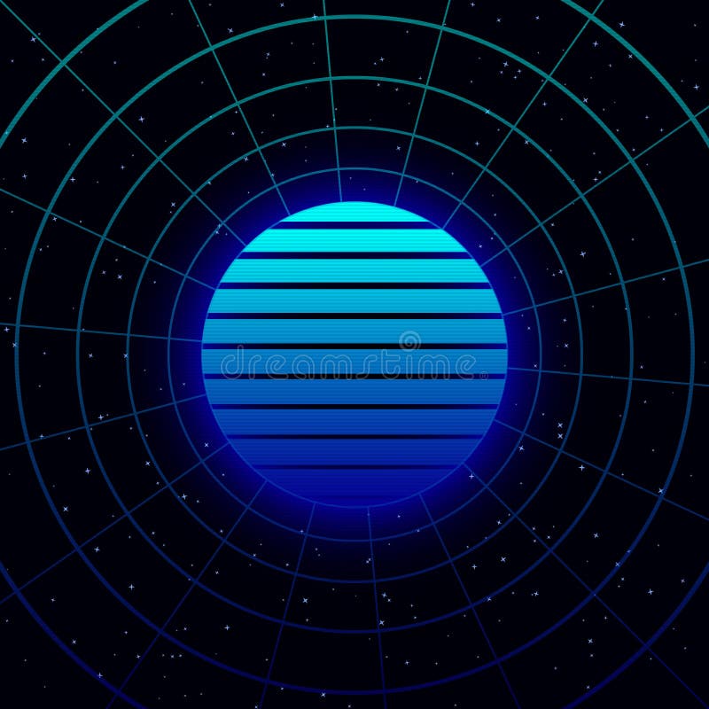 Gradient Sun Stock Illustrations – 79,507 Gradient Sun Stock ...