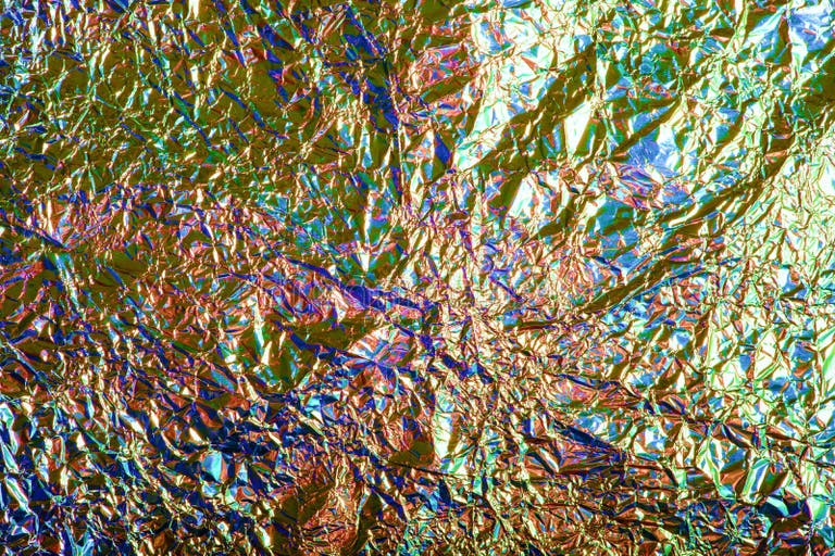 1,321 Synthwave Texture Stock Photos - Free & Royalty-Free Stock Photos ...