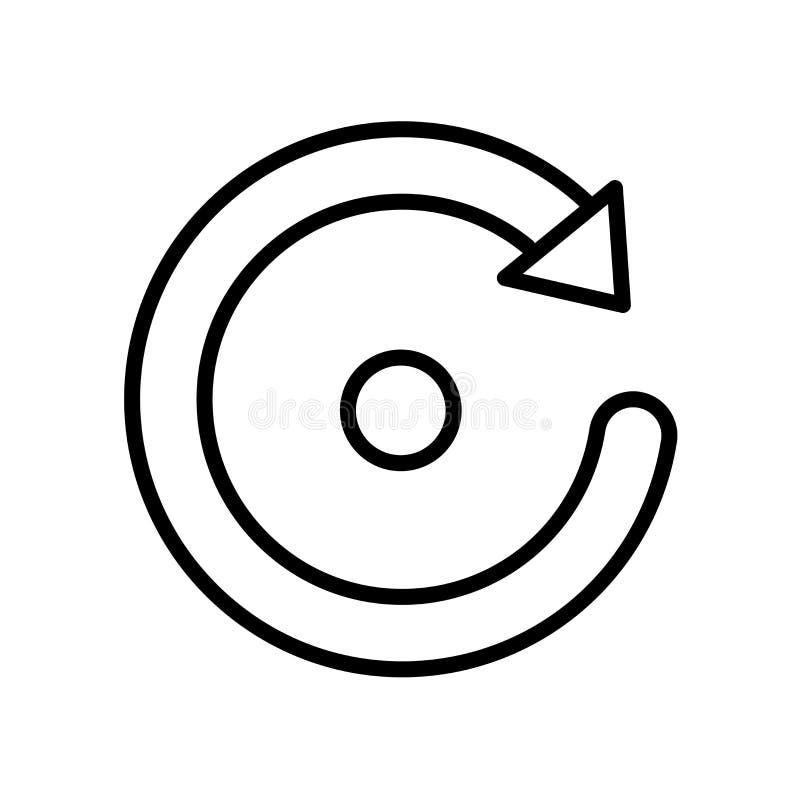 Retry Stock Illustrations – 448 Retry Stock Illustrations, Vectors ...