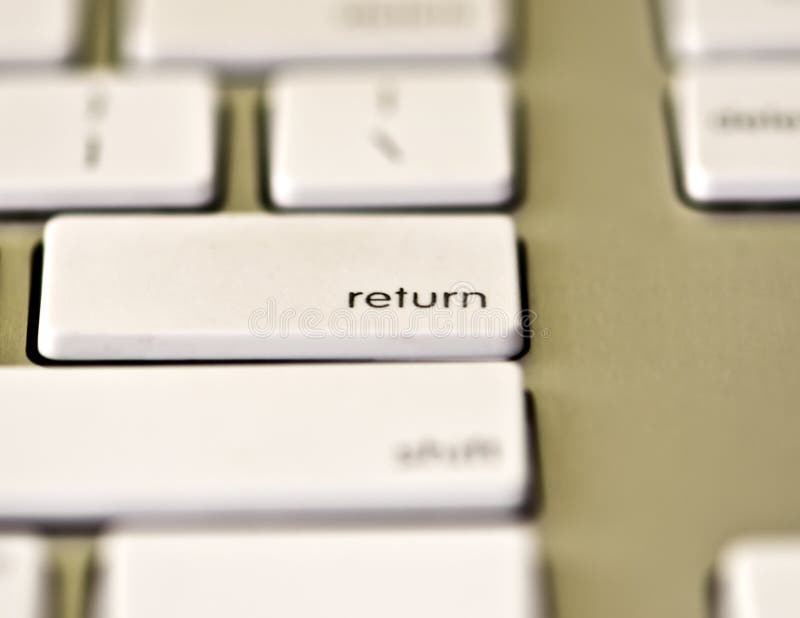 Return stock photo. Image of tool, keys, modern, tools - 6115910