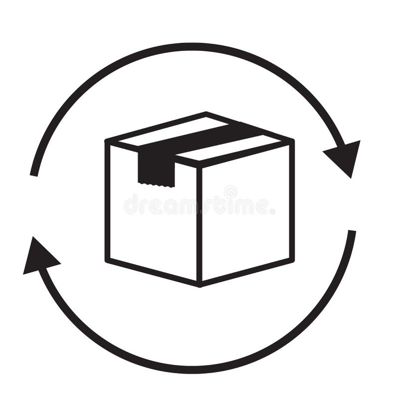 Return Symbol Stock Illustrations – 17,679 Return Symbol Stock ...
