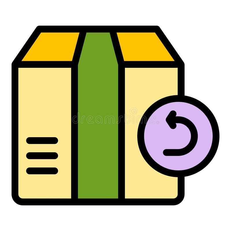 Shipment Return Stock Illustrations – 1,823 Shipment Return Stock ...