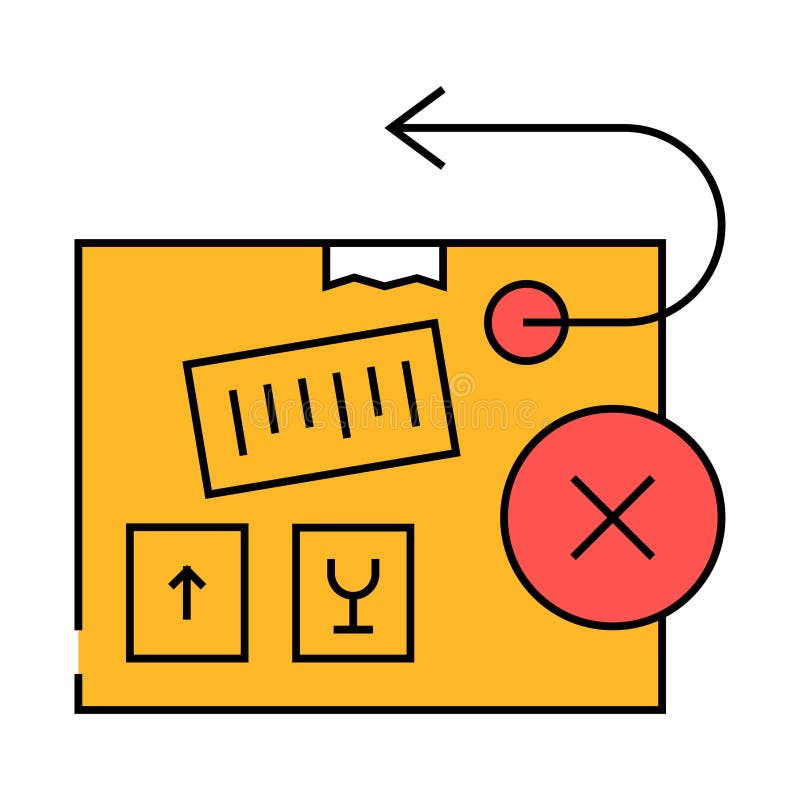 Cargo Return Stock Illustrations – 3,122 Cargo Return Stock ...