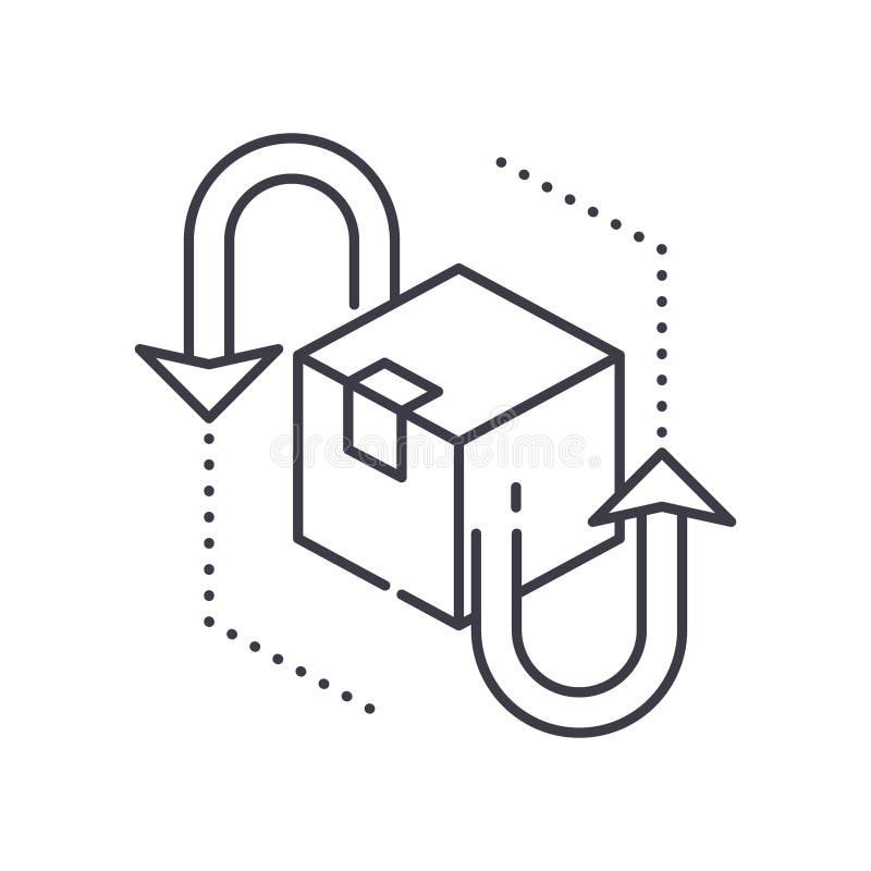 Return Symbol Stock Illustrations – 17,679 Return Symbol Stock ...