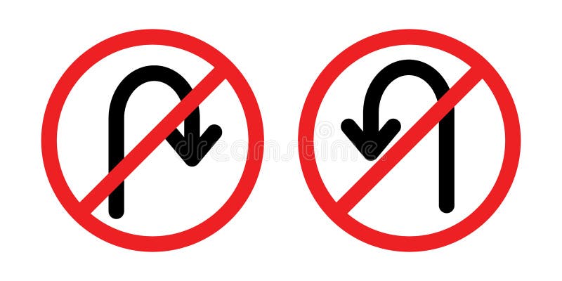 Do Not Sign Stock Illustrations – 19,889 Do Not Sign Stock ...