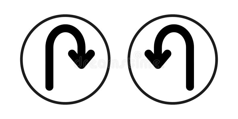 Do Not Sign Stock Illustrations – 19,889 Do Not Sign Stock ...