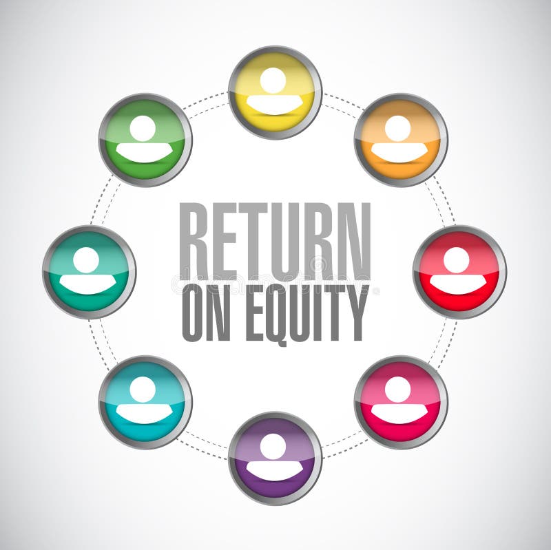 Equity Planning Stock Illustrations – 6,956 Equity Planning Stock ...