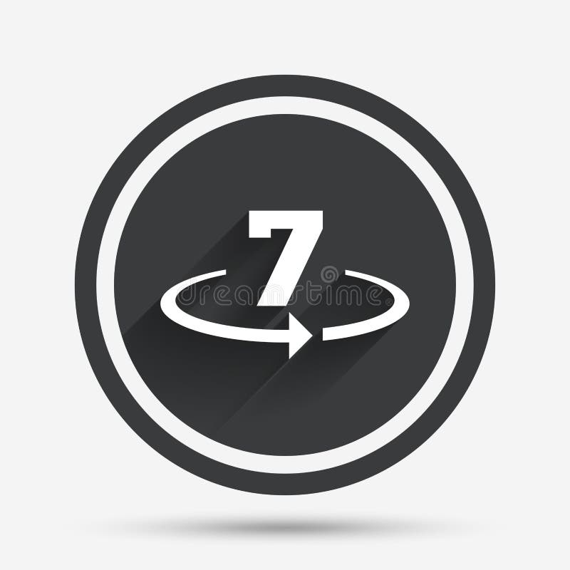 Goods Return Stock Illustrations – 3,136 Goods Return Stock ...