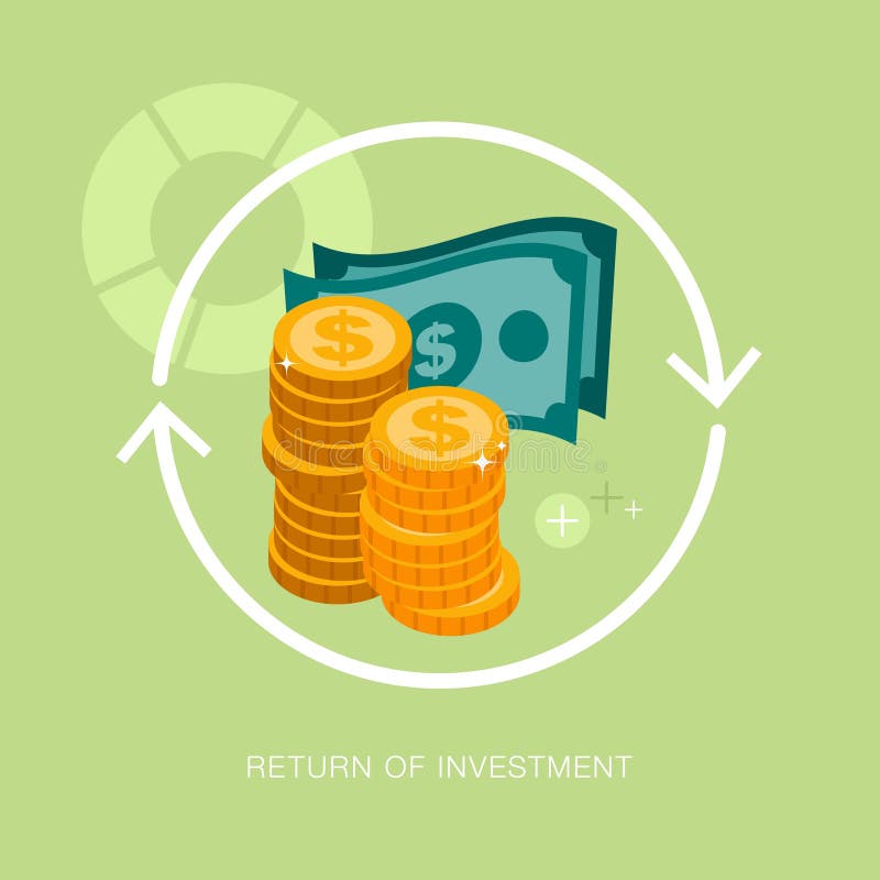 Return on Investment ROI Exposure Engagment Influence Action Chart ... Return on Investment ROI Exposure Engagment Influence Action Chart ...