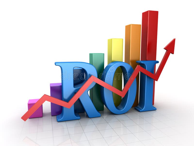 Return Stock Illustrations – 31,753 Return Stock Illustrations, Vectors ...