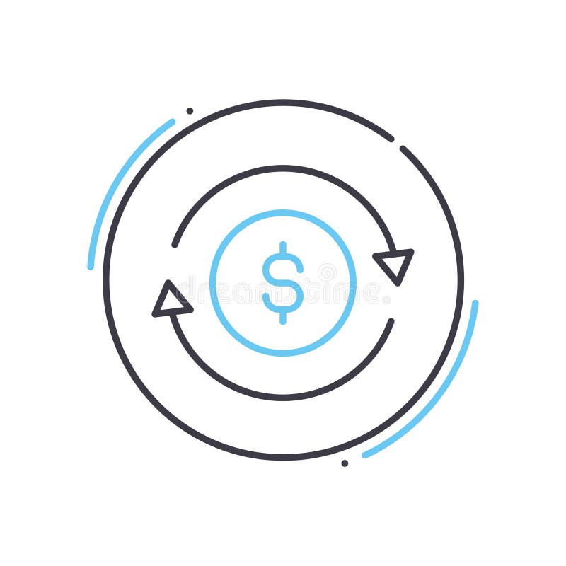 Capitalization Symbol Stock Illustrations 1 138 Capitalization Symbol