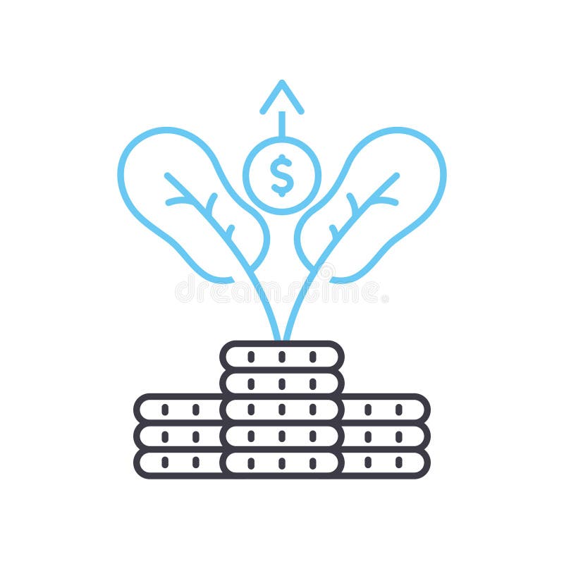 Capitalization Symbol Stock Illustrations 1 138 Capitalization Symbol
