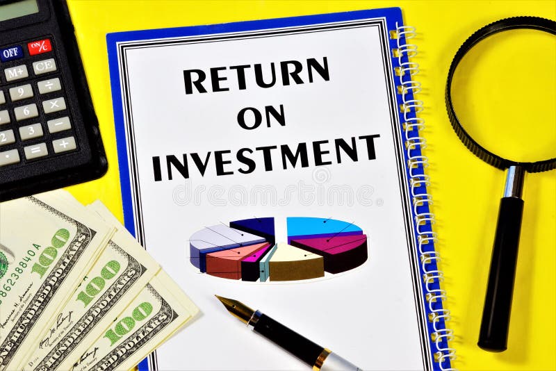 Performance Coefficient Rating Stock Photos - Free & Royalty-Free Stock ...