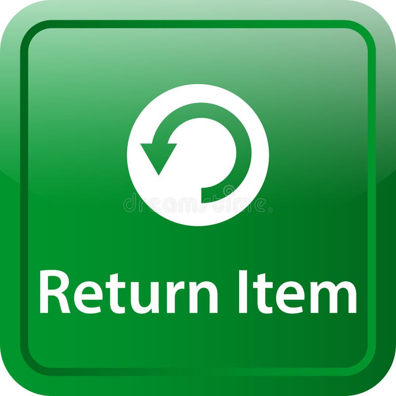 Check mark and cross icons stock illustration. Illustration of business ...