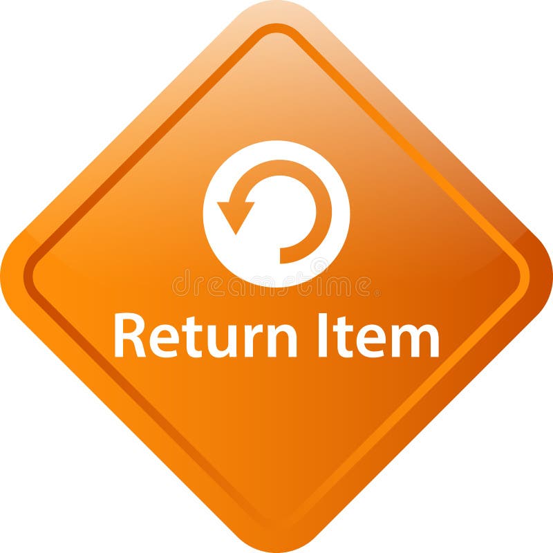 Returned Products Stock Illustrations – 51 Returned Products Stock ...