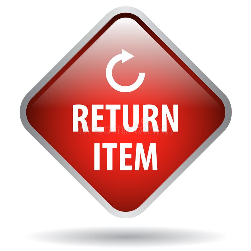 Iinfo Stock Illustrations – 108 Iinfo Stock Illustrations, Vectors ...