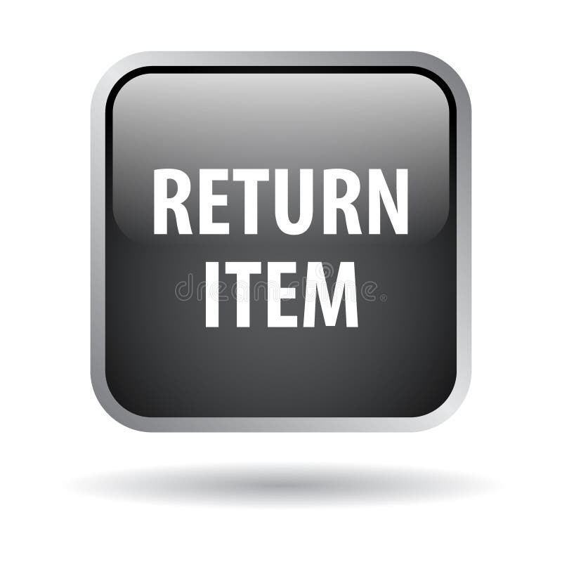 Actual Return Stock Illustrations – 172 Actual Return Stock ...
