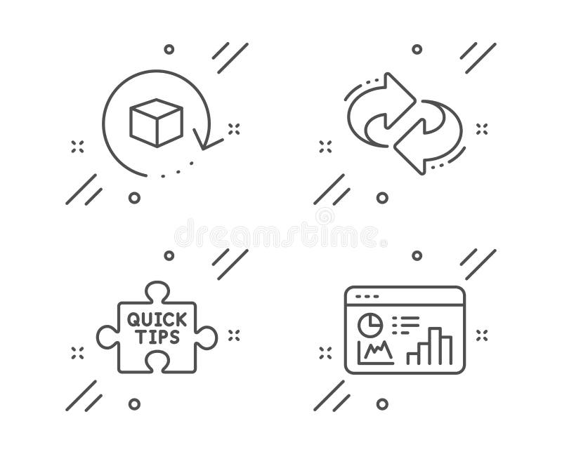 Quick Exchange Stock Illustrations – 1,386 Quick Exchange Stock ...