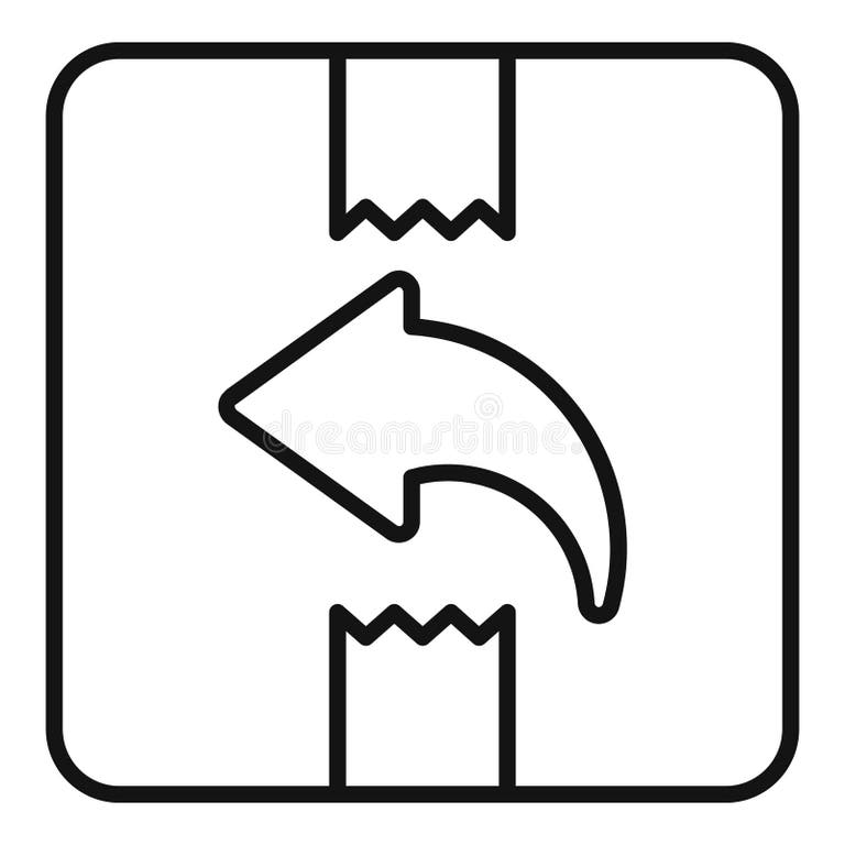 Refund Arrow Stock Illustrations – 5,042 Refund Arrow Stock ...