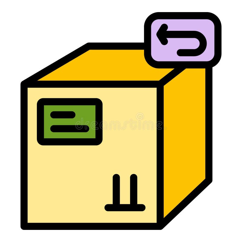 Shipment Return Stock Illustrations – 1,823 Shipment Return Stock ...