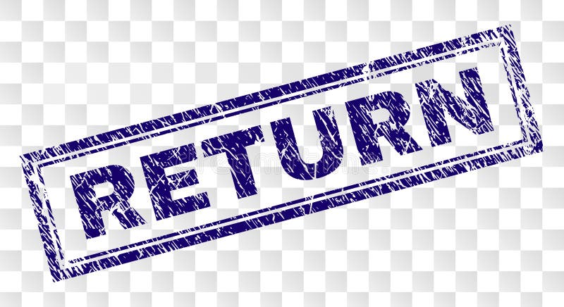 Return Transparent Stock Illustrations – 361 Return Transparent Stock ...