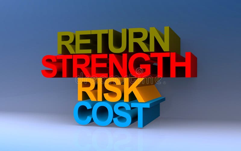 Cost Risk Stock Illustrations – 9,487 Cost Risk Stock Illustrations ...