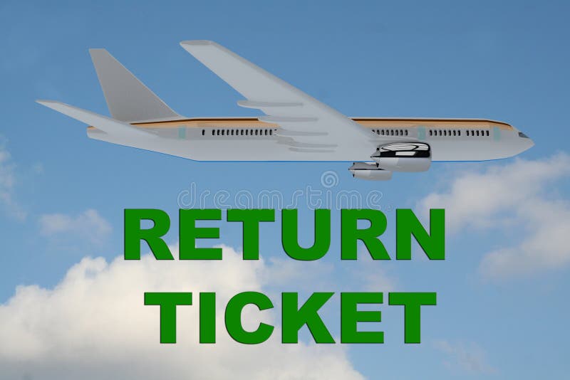 Ticket Title Stock Illustrations – 1,022 Ticket Title Stock ...