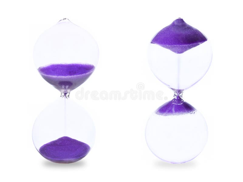 Return time back stock photo. Image of measurement, concepts - 14031908