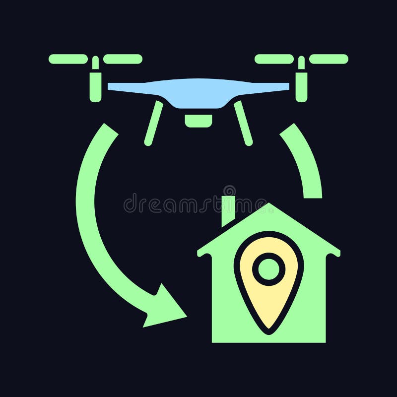 Rth Logo Stock Illustrations – 18 Rth Logo Stock Illustrations, Vectors ...