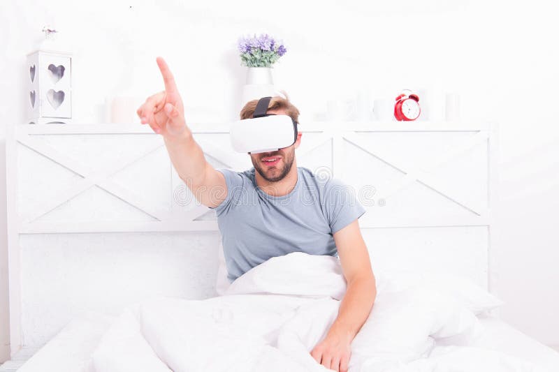 Return To the Future of the Hometown Stock Photo - Image of line ...