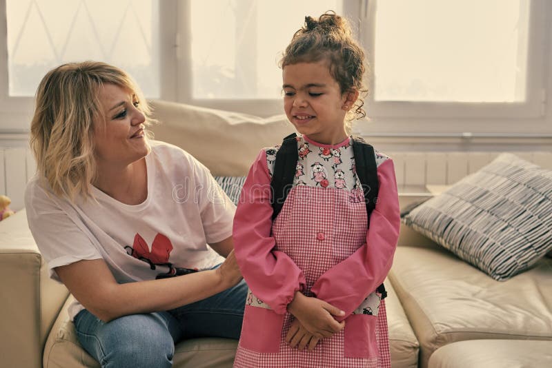 Return to school stock photo. Image of education, family - 178423854