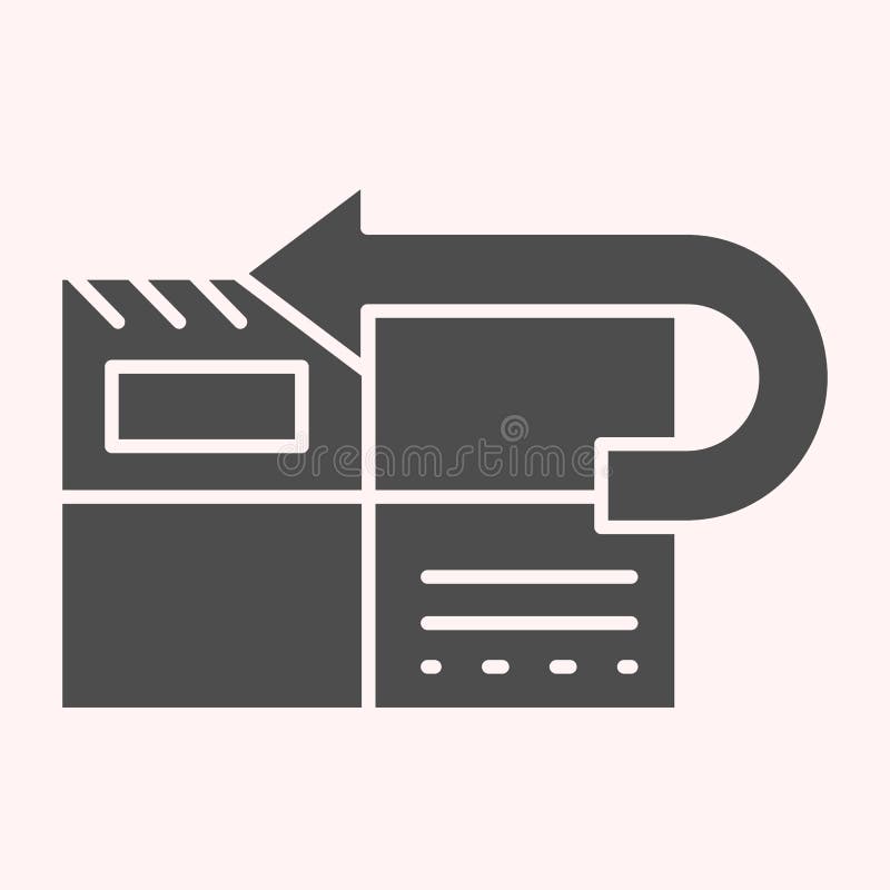 Returned Package Stock Illustrations – 71 Returned Package Stock ...