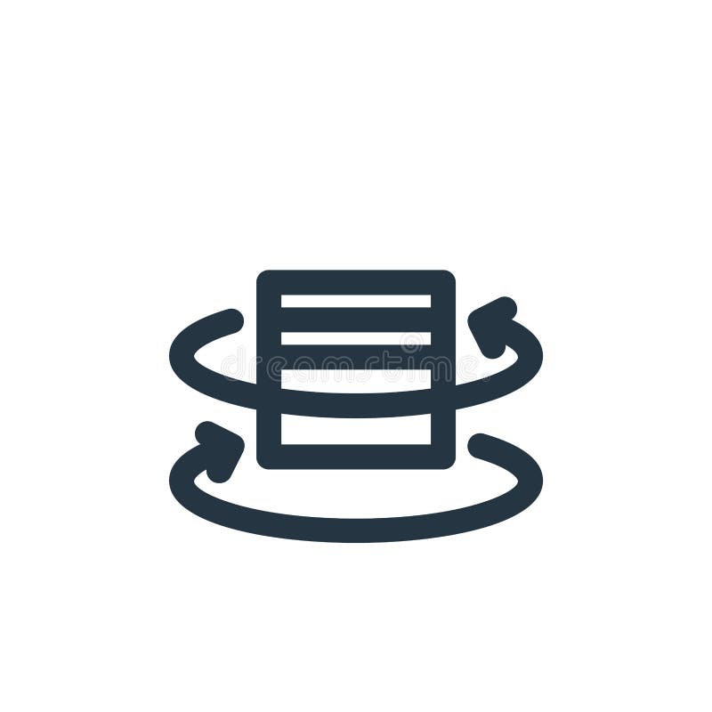 Returns Stamps Stock Illustrations – 16 Returns Stamps Stock ...