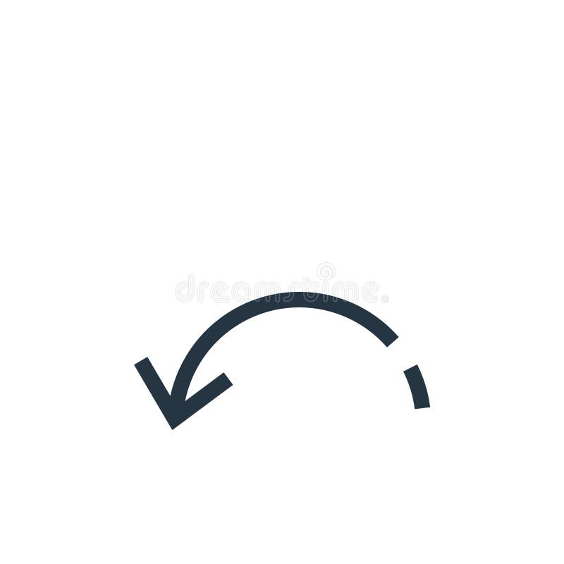 Remake Label Stock Illustrations – 55 Remake Label Stock Illustrations ...