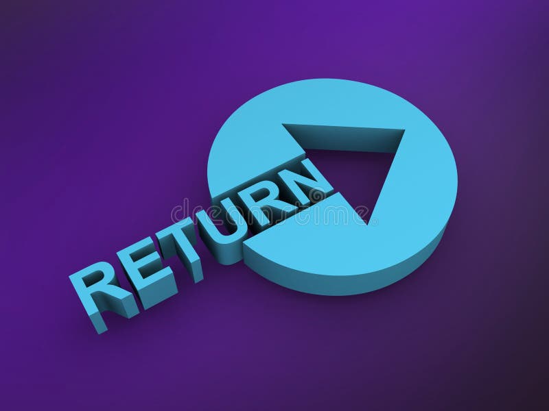 Organisation Advertising Stock Illustrations – 426 Organisation ...