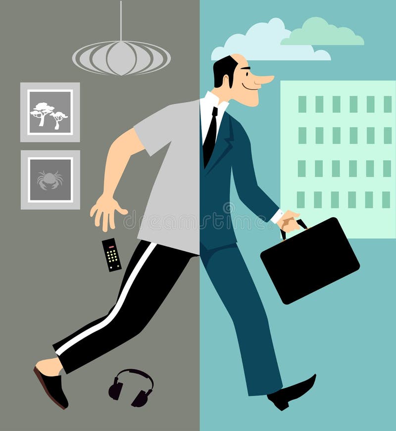 Back To Home Clipart