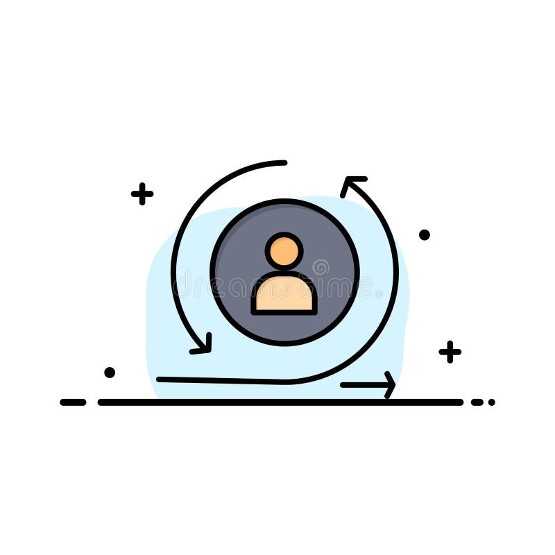 Visitor Logo Stock Illustrations – 1,356 Visitor Logo Stock ...